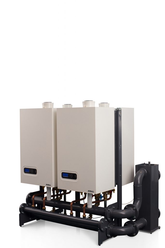 ATAG – Macfarlane Environmental